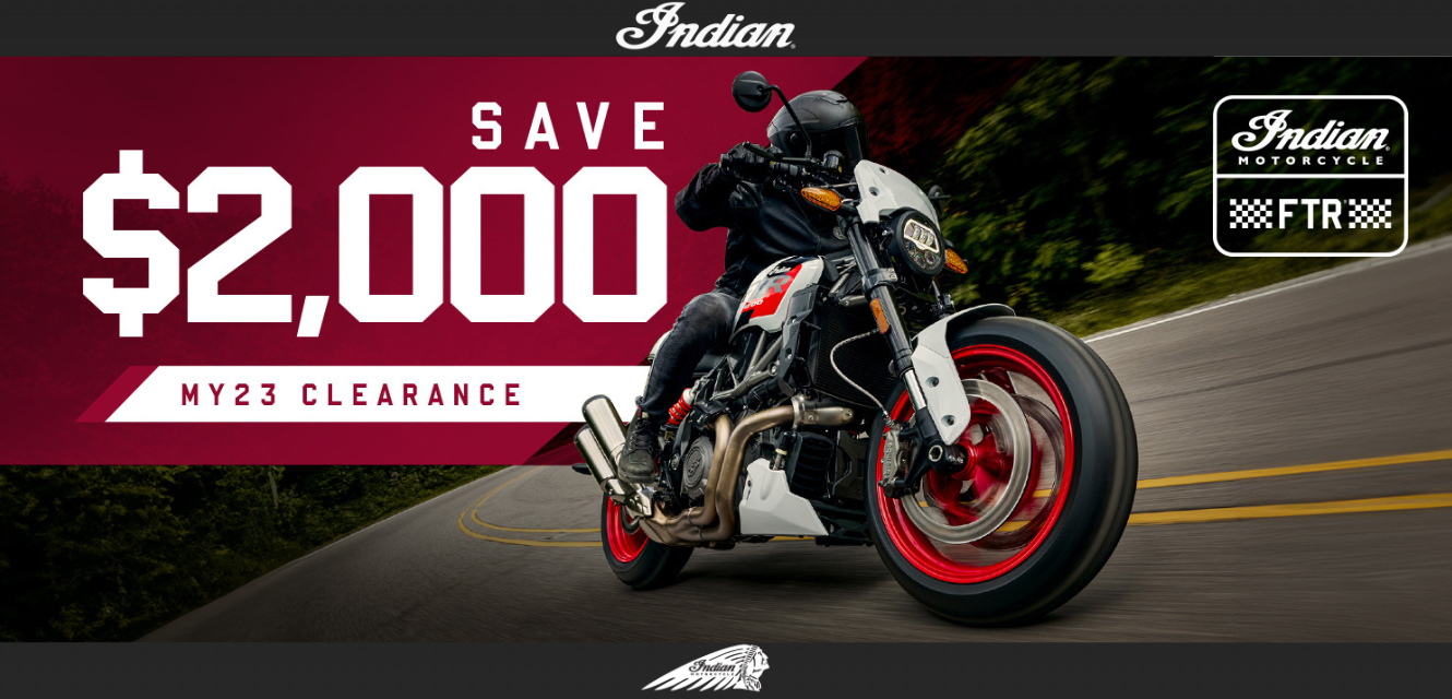 Rising Sun Townsville – New & Used Motorcycles for sale in Rosslea