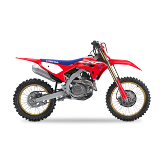 honda range - Rising Sun Townsville