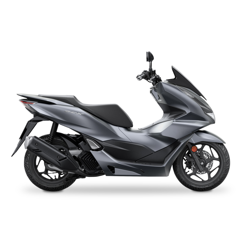 honda range - Rising Sun Townsville