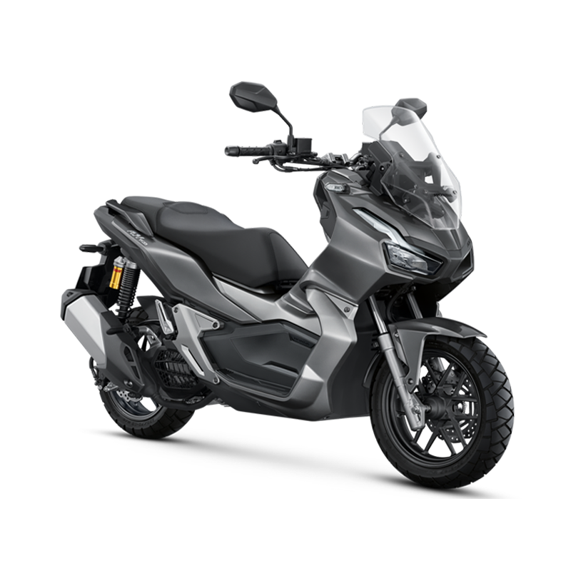 honda range - Rising Sun Townsville