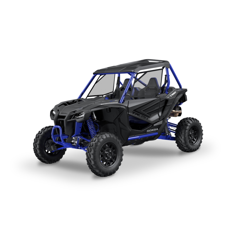 honda range - Rising Sun Townsville